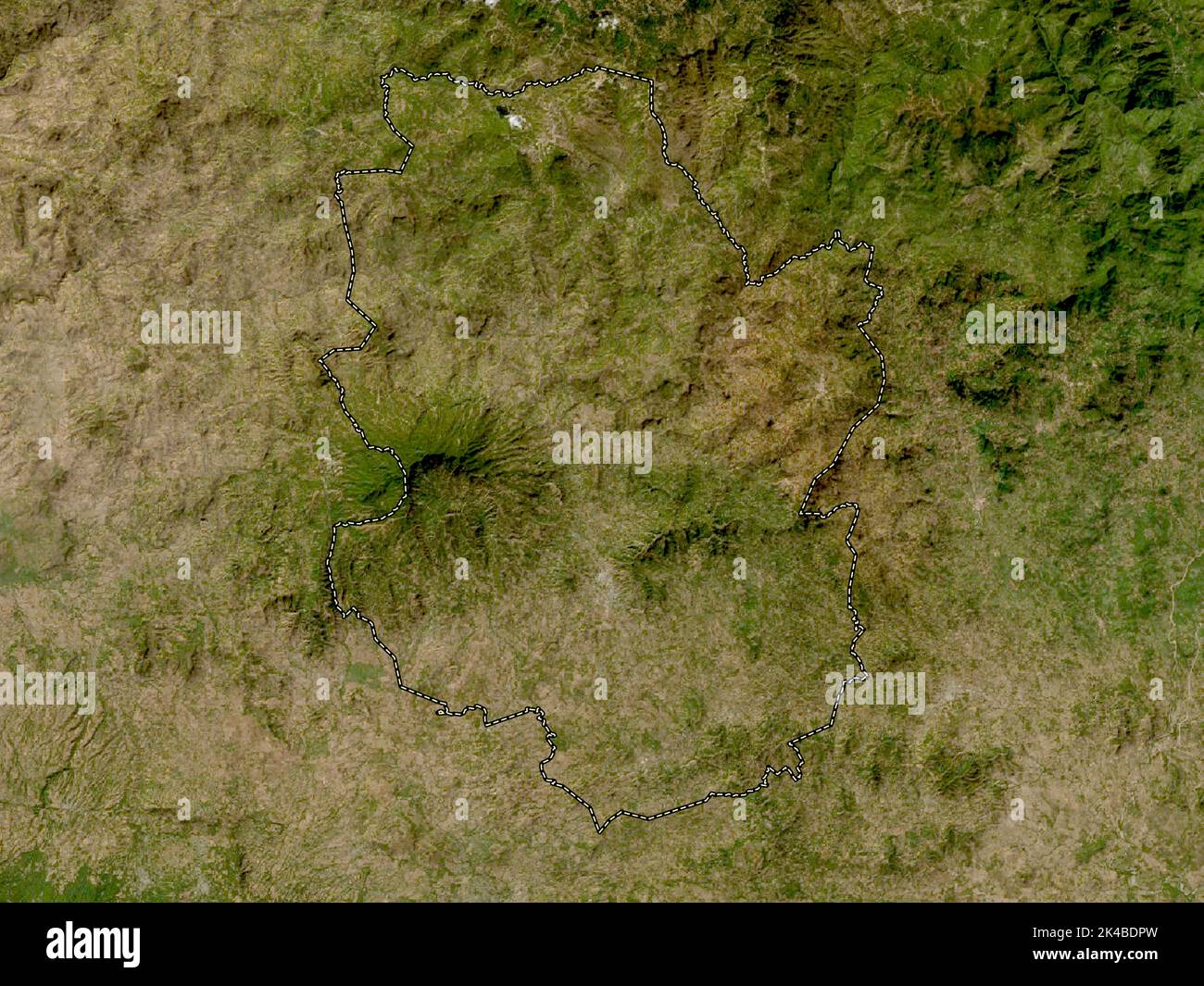 Puerto morazan -Fotos und -Bildmaterial in hoher Auflösung – Alamy