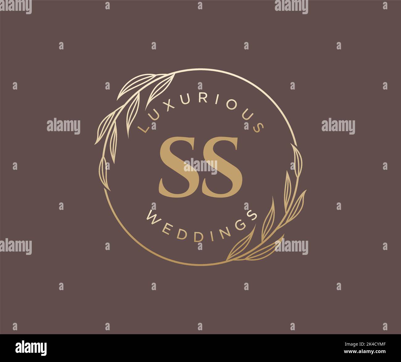 Ss logos -Fotos und -Bildmaterial in hoher Auflösung – Alamy
