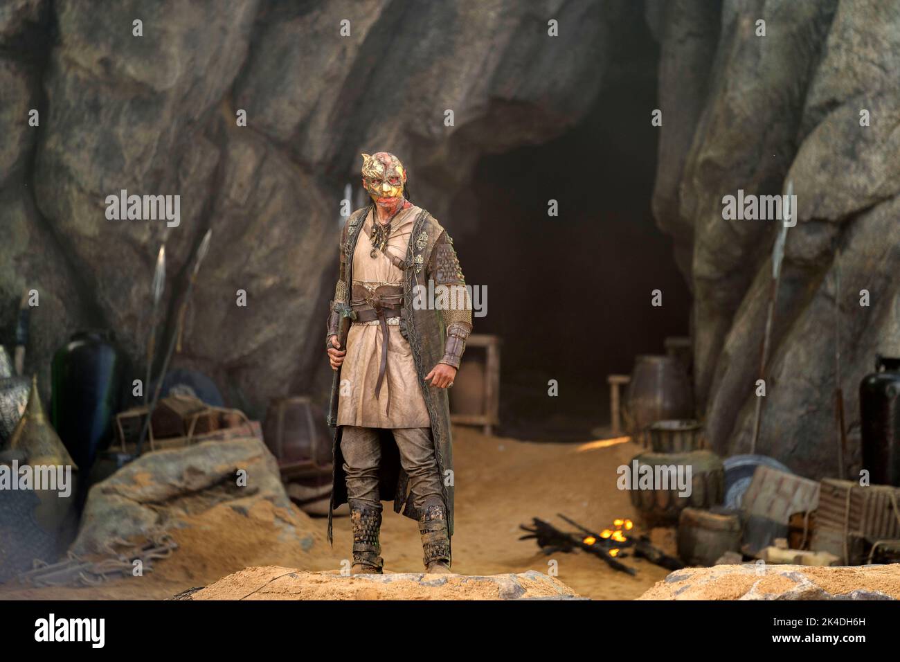 Daniel scott smith -Fotos und -Bildmaterial in hoher Auflösung – Alamy