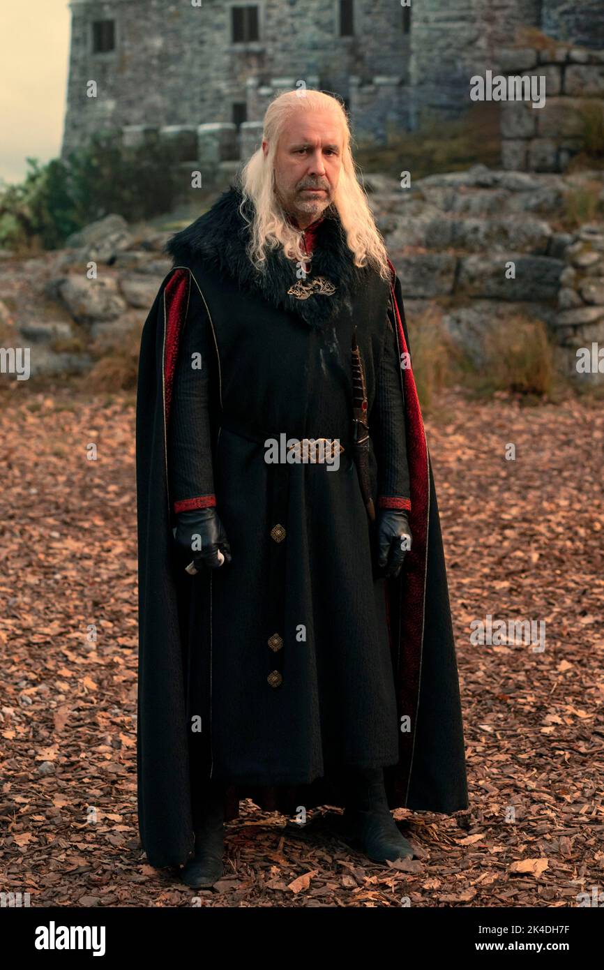 Paddy considine haus des drachen -Fotos und -Bildmaterial in hoher Auflösung – Alamy