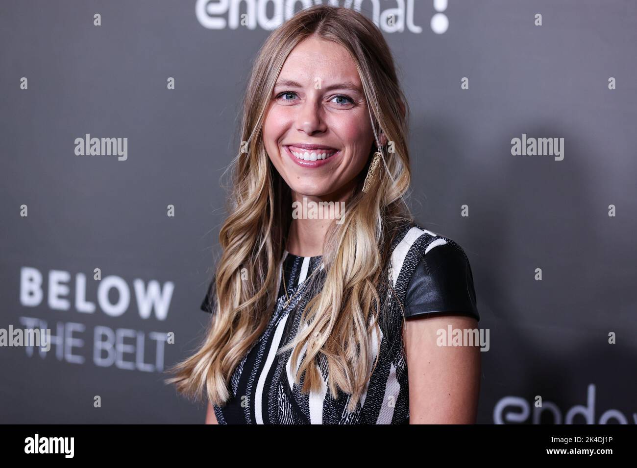 Emily luke manwaring -Fotos und -Bildmaterial in hoher Auflösung – Alamy