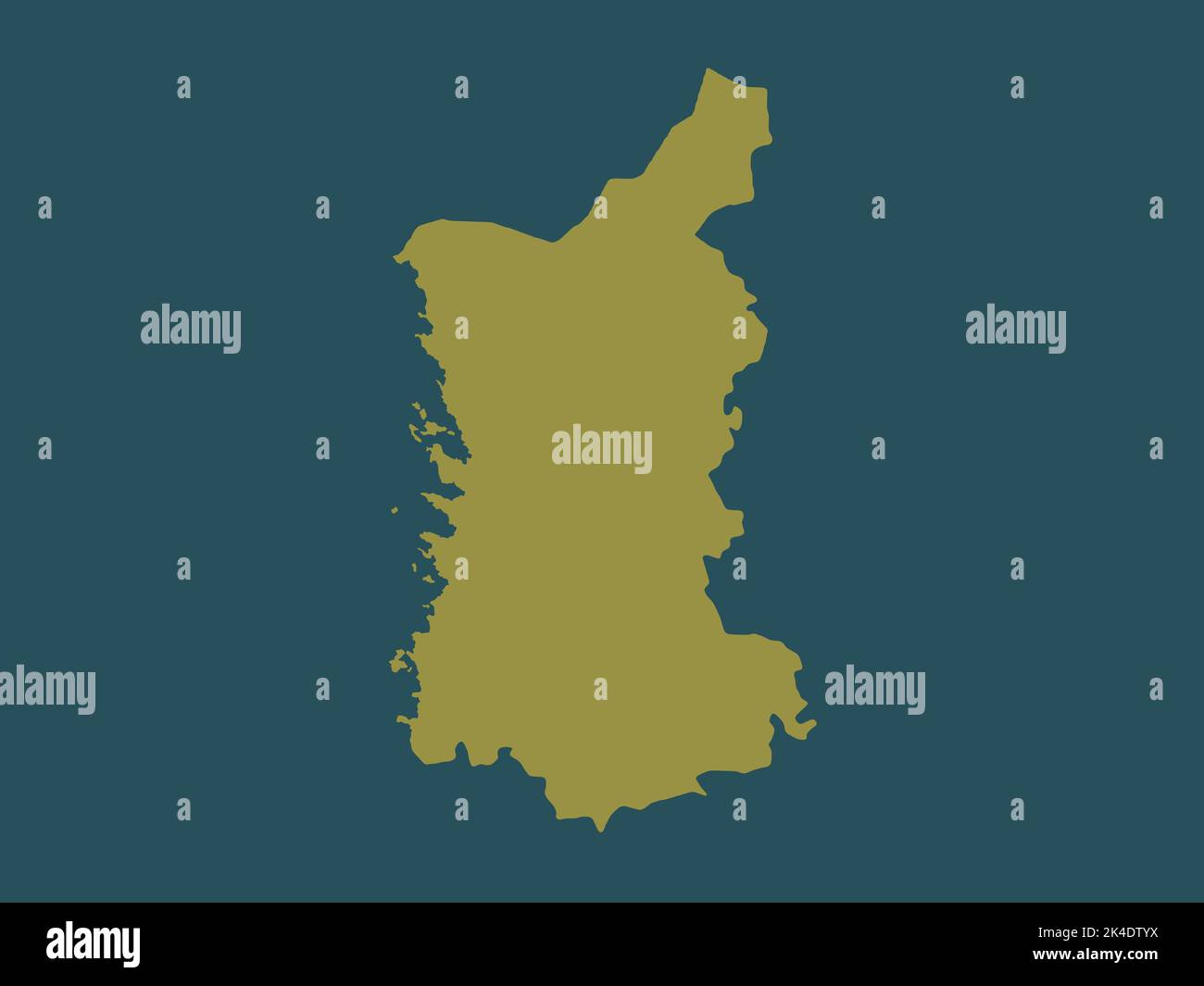 Satakunta region -Fotos und -Bildmaterial in hoher Auflösung – Alamy