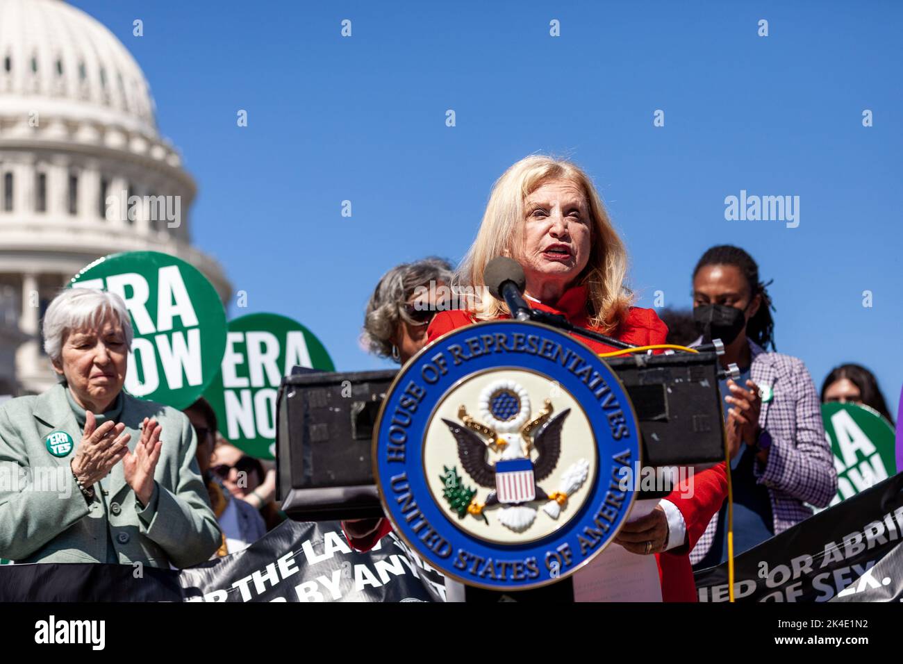 Ellie smeal -Fotos und -Bildmaterial in hoher Auflösung – Alamy