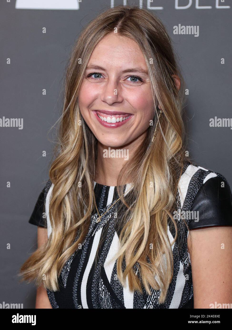 Emily luke manwaring -Fotos und -Bildmaterial in hoher Auflösung – Alamy