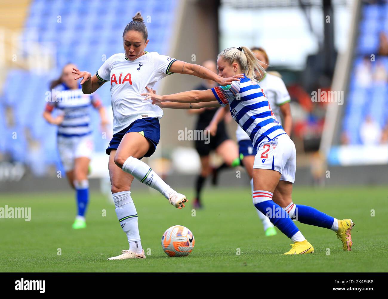 Faye bryson -Fotos und -Bildmaterial in hoher Auflösung – Alamy