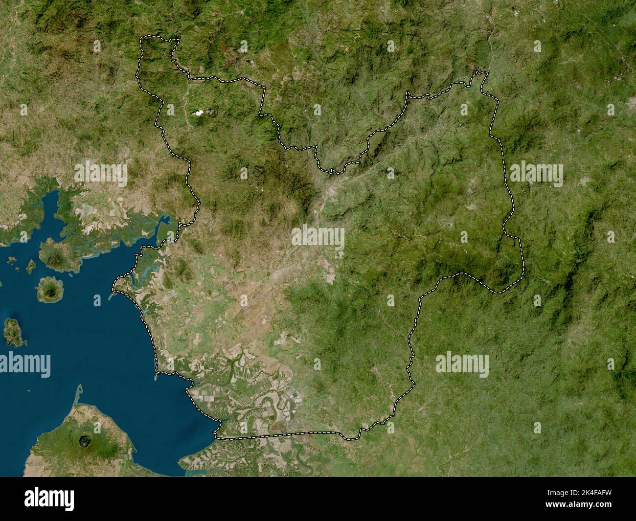 Ciudad choluteca -Fotos und -Bildmaterial in hoher Auflösung – Alamy