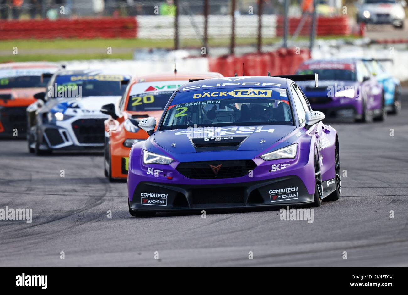 Robert dahlgren -Fotos und -Bildmaterial in hoher Auflösung – Alamy