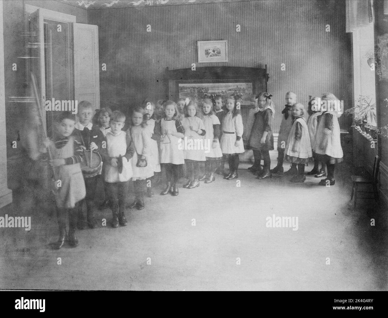 Anna ekelund -Fotos und -Bildmaterial in hoher Auflösung – Alamy
