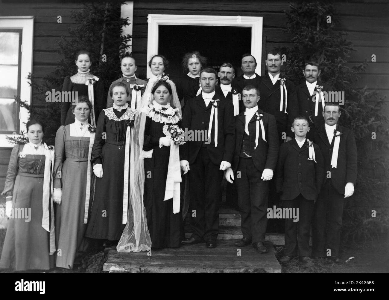 Sofia matsson -Fotos und -Bildmaterial in hoher Auflösung – Alamy