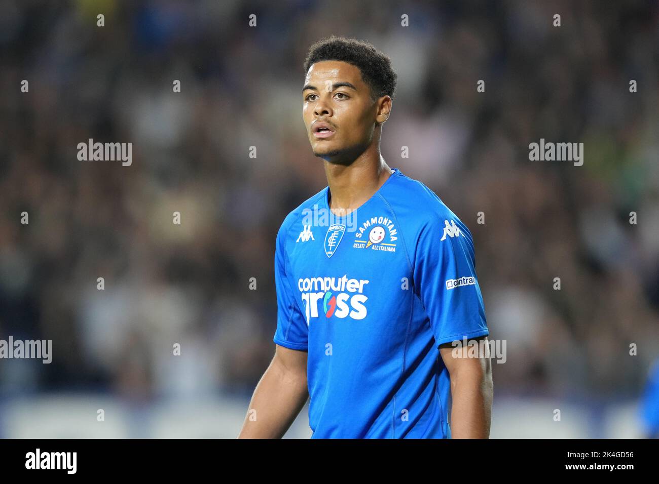 2022 2023 -Fotos und -Bildmaterial in hoher Auflösung - Seite 3 - Alamy