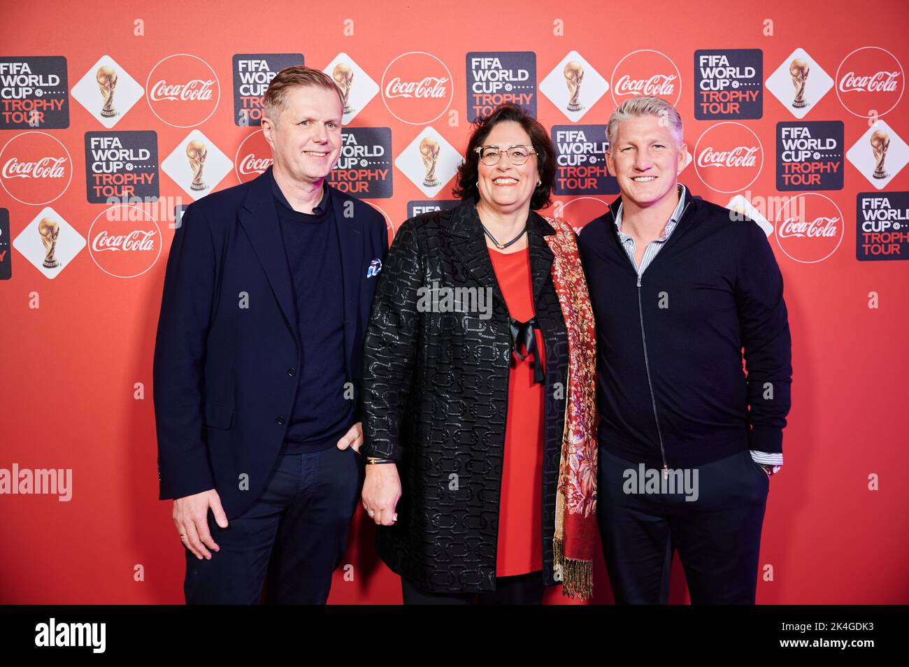 Barbara jensen -Fotos und -Bildmaterial in hoher Auflösung – Alamy
