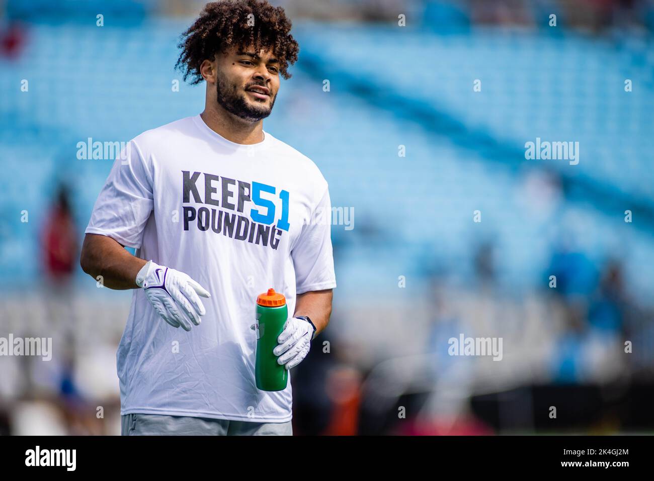 02 oct 2022 -Fotos und -Bildmaterial in hoher Auflösung – Alamy