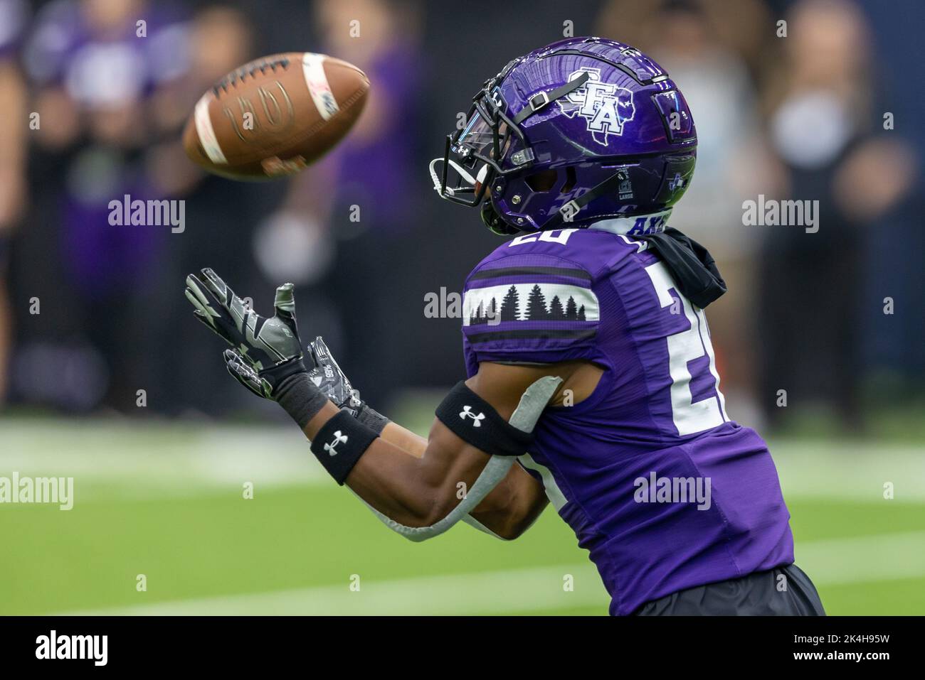 Stephen in die felder -Fotos und -Bildmaterial in hoher Auflösung – Alamy