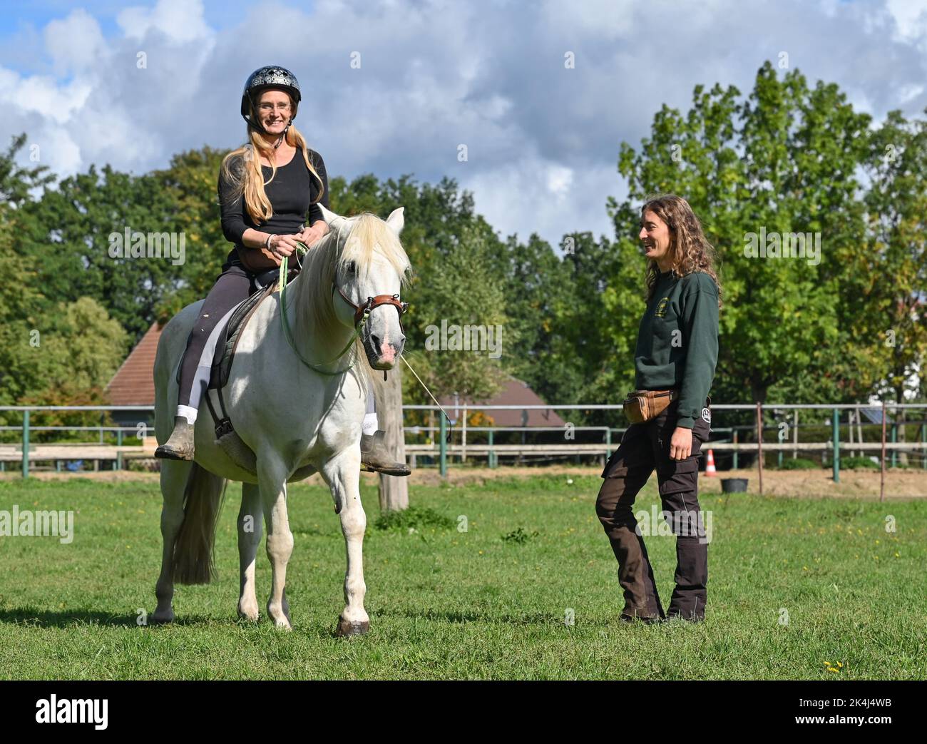 Berg lynn -Fotos und -Bildmaterial in hoher Auflösung – Alamy