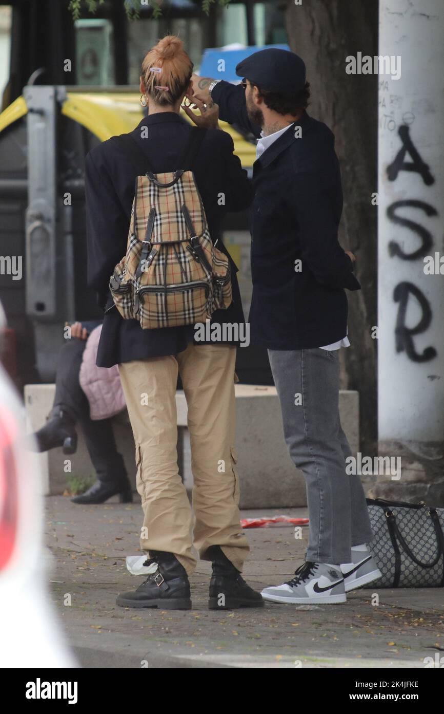 Emma stockolma -Fotos und -Bildmaterial in hoher Auflösung – Alamy