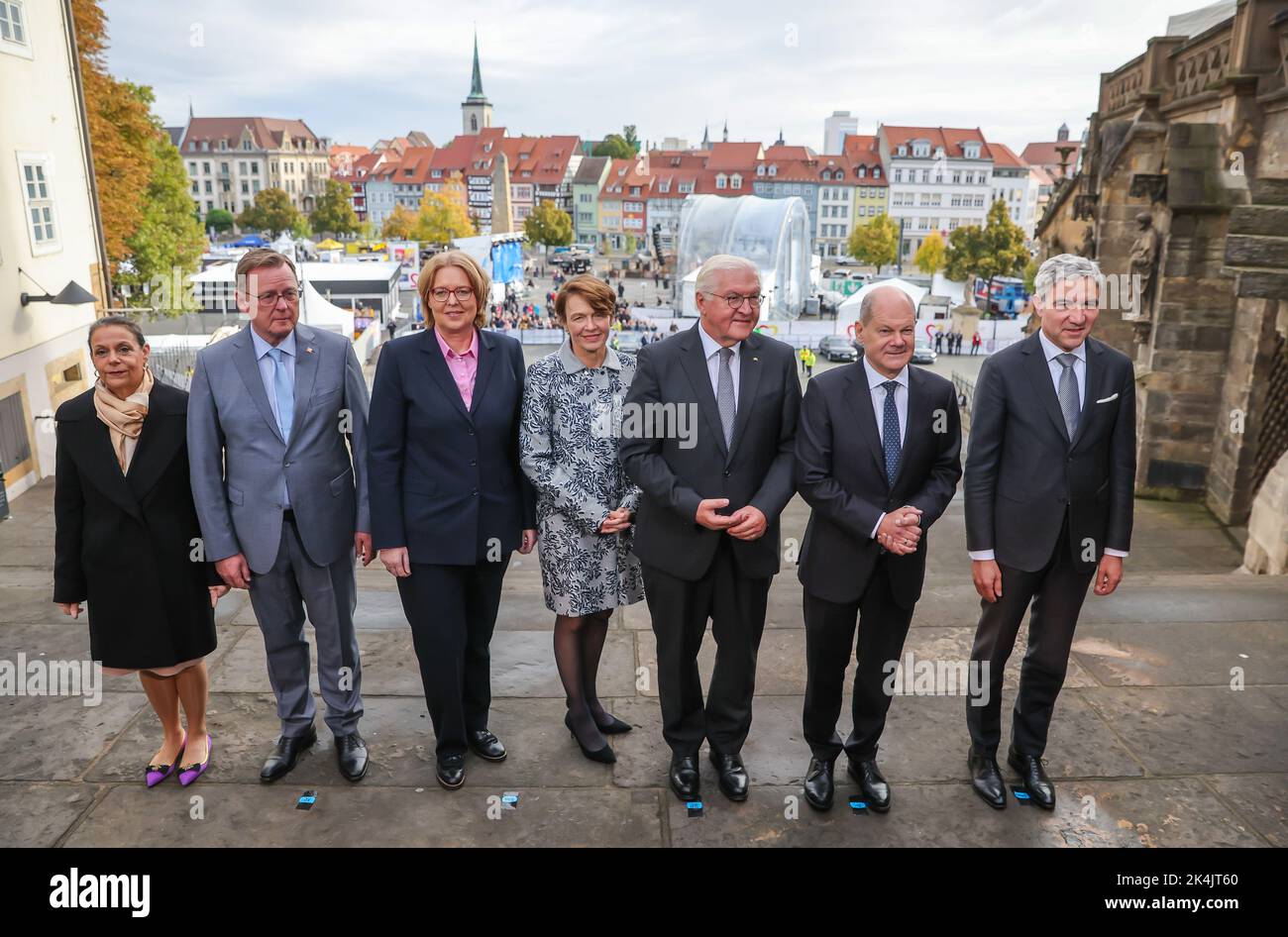 Germana alberti vom hofe -Fotos und -Bildmaterial in hoher Auflösung ...