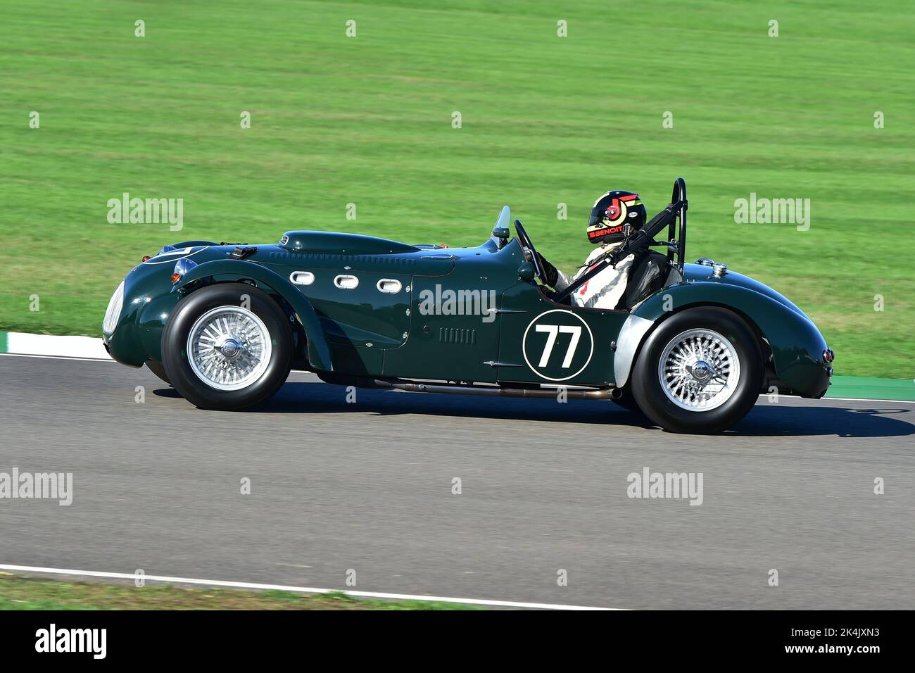 Michael grant peterkin -Fotos und -Bildmaterial in hoher Auflösung – Alamy
