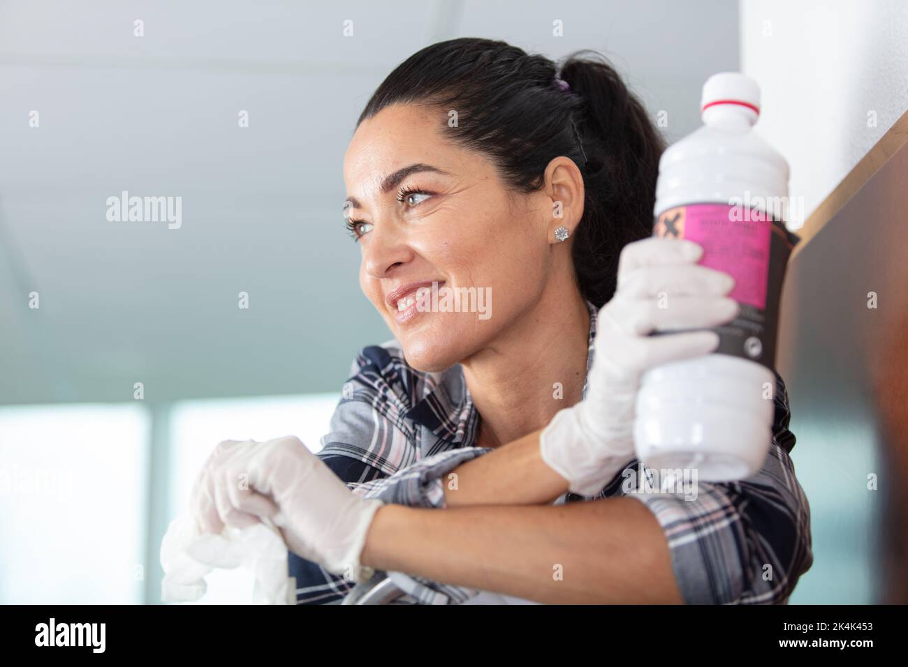 Woman Stripper Fotos Und Bildmaterial In Hoher Auflösung Alamy
