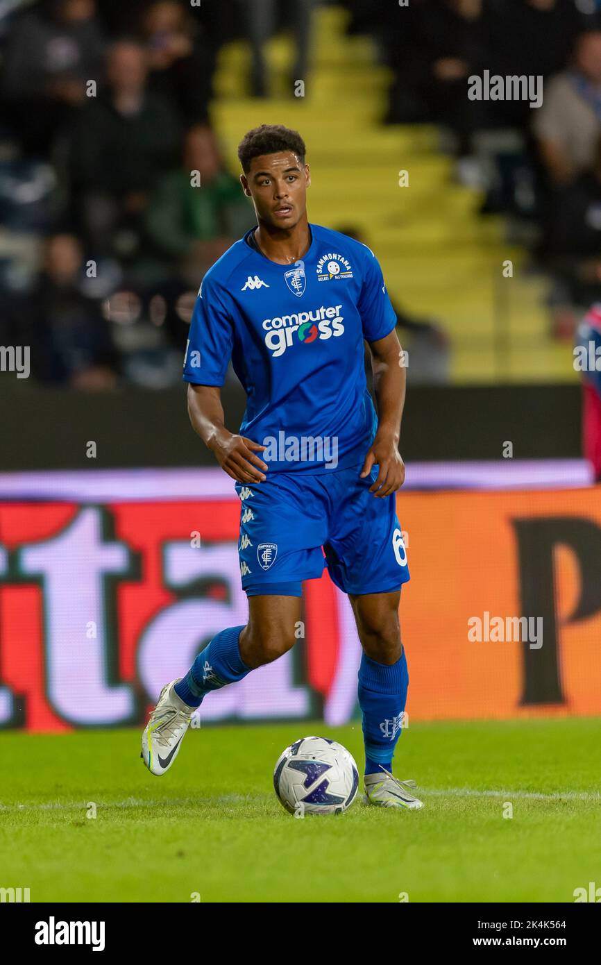 Empoli koni -Fotos und -Bildmaterial in hoher Auflösung – Alamy