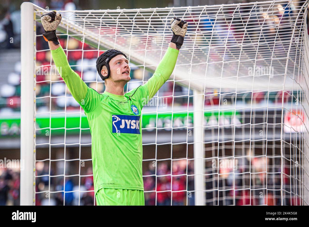Aske andresen -Fotos und -Bildmaterial in hoher Auflösung – Alamy