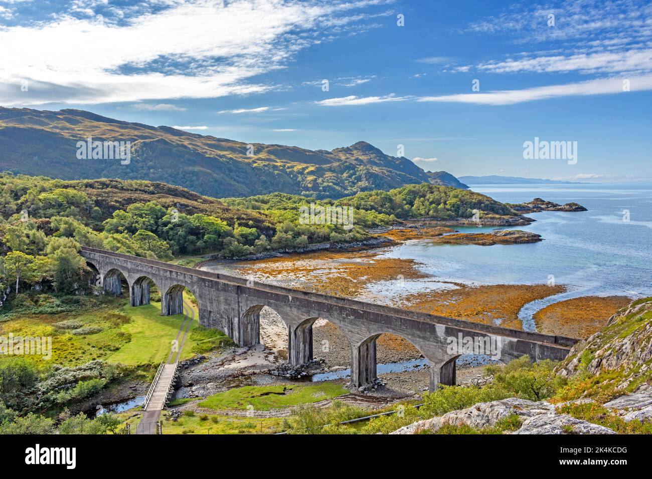 Eight arch -Fotos und -Bildmaterial in hoher Auflösung – Alamy