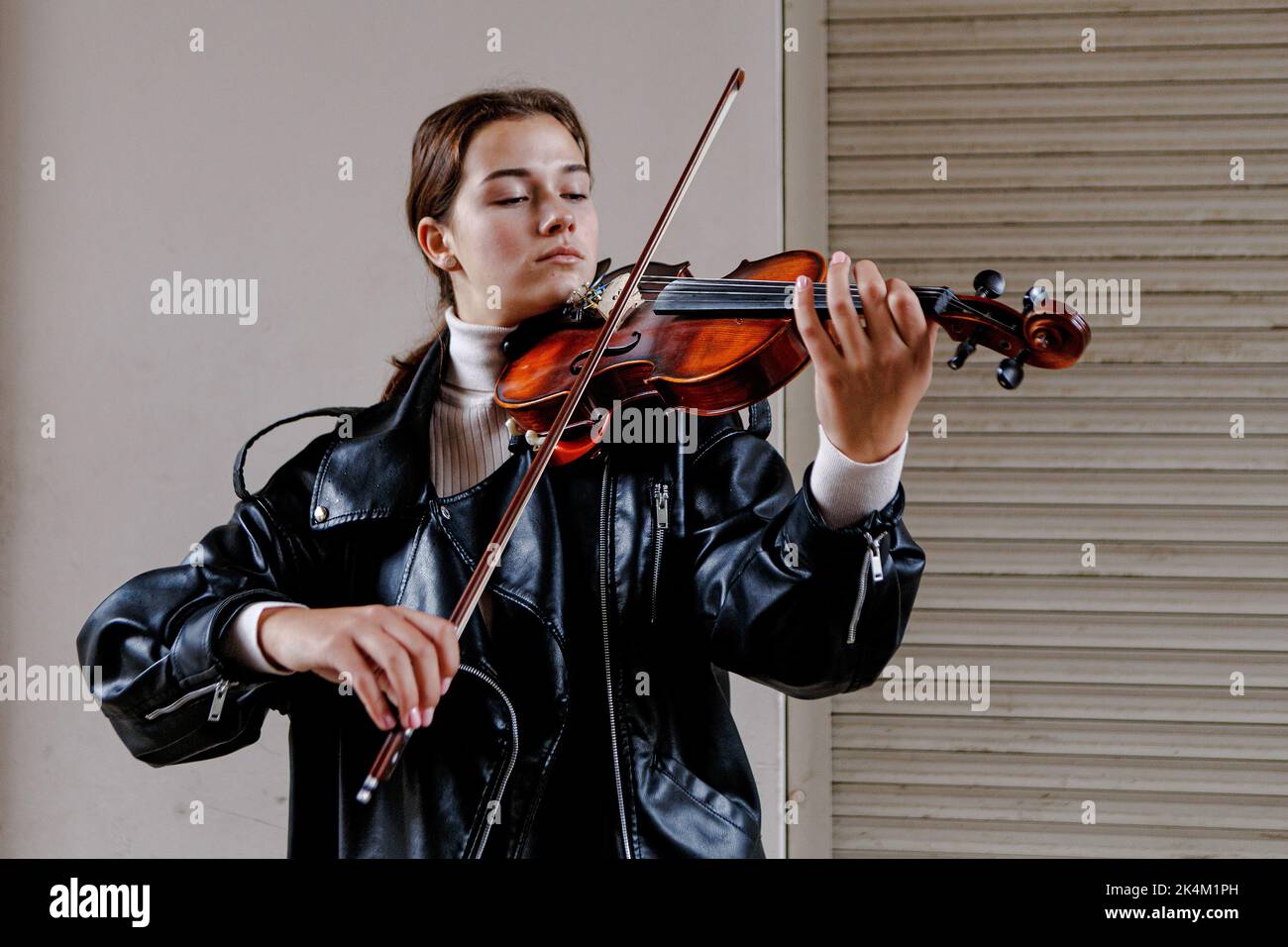 Alisa kovalenko -Fotos und -Bildmaterial in hoher Auflösung – Alamy