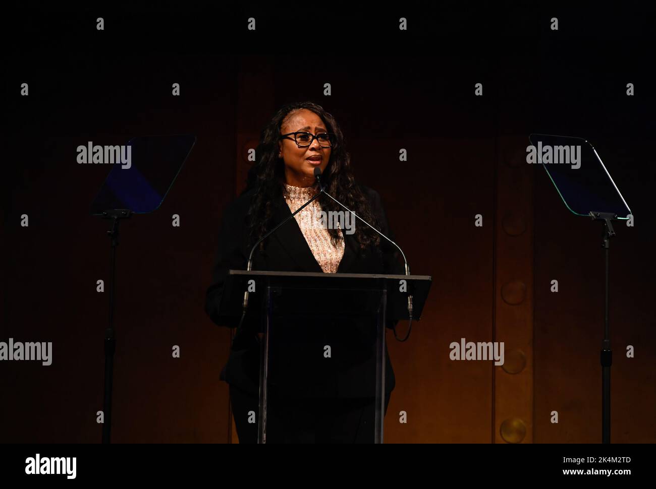 Ucla anderson school of management -Fotos und -Bildmaterial in hoher ...