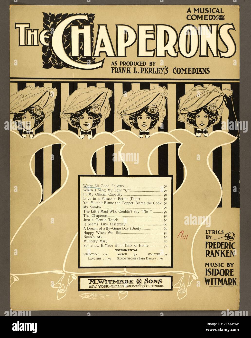 Evri uniform -Fotos und -Bildmaterial in hoher Auflösung – Alamy