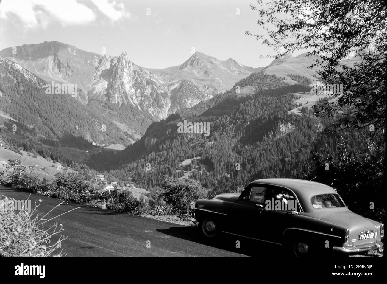 Somca ronde -Fotos und -Bildmaterial in hoher Auflösung – Alamy