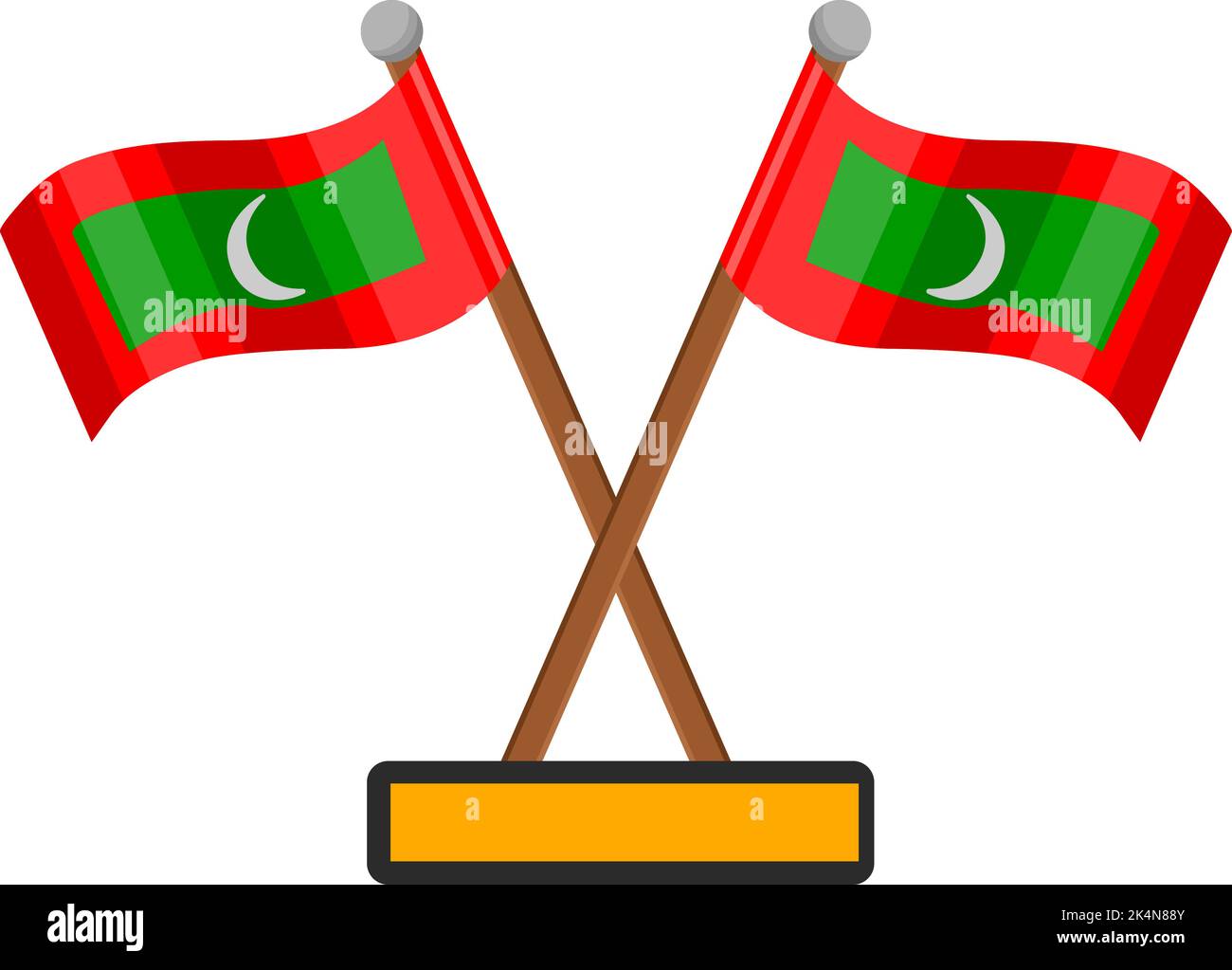 Malediven banner -Fotos und -Bildmaterial in hoher Auflösung – Alamy