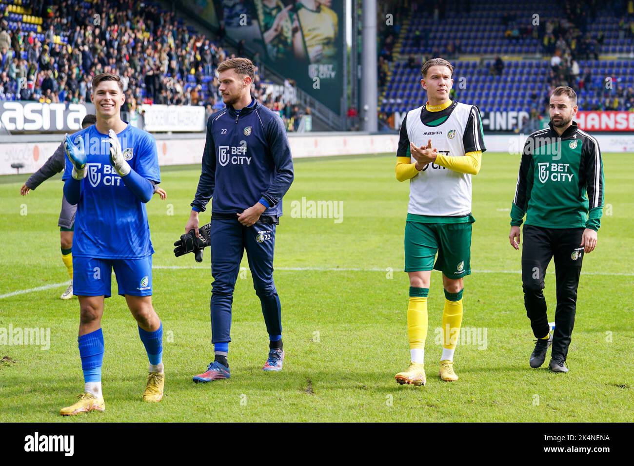 Bryant nieling -Fotos und -Bildmaterial in hoher Auflösung – Alamy