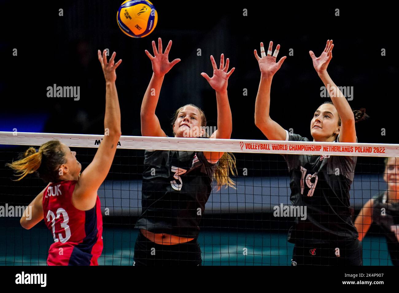 Emily maglio -Fotos und -Bildmaterial in hoher Auflösung – Alamy