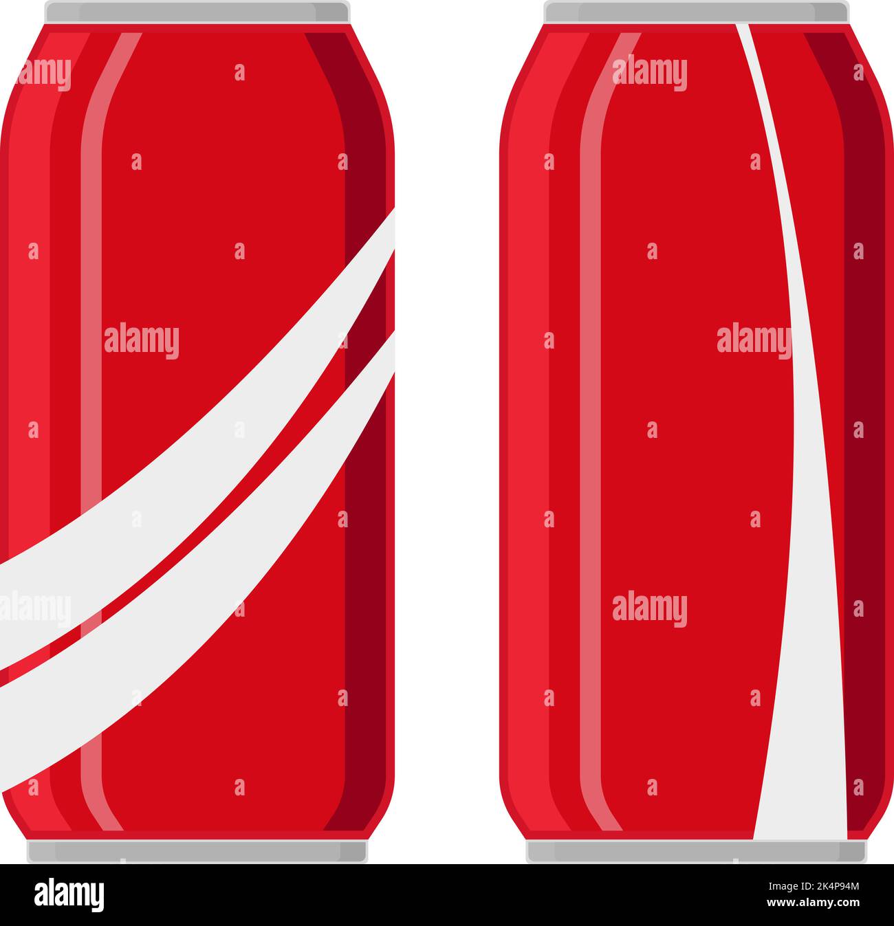 Cola vektor -Fotos und -Bildmaterial in hoher Auflösung – Alamy