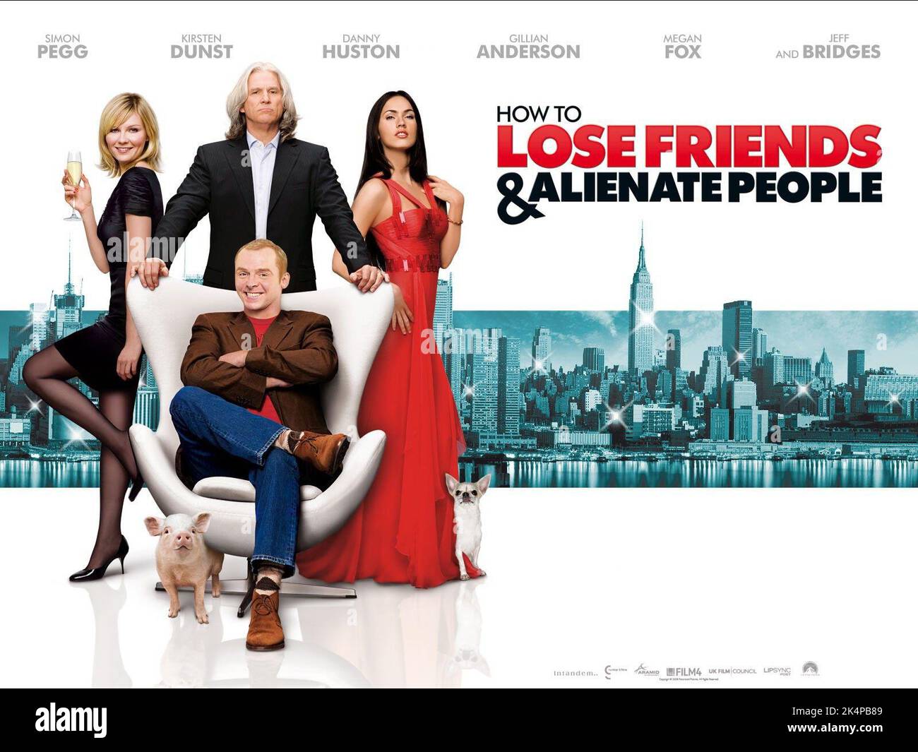 Wie freunde verlieren, entfremden menschen -Fotos und -Bildmaterial in ...