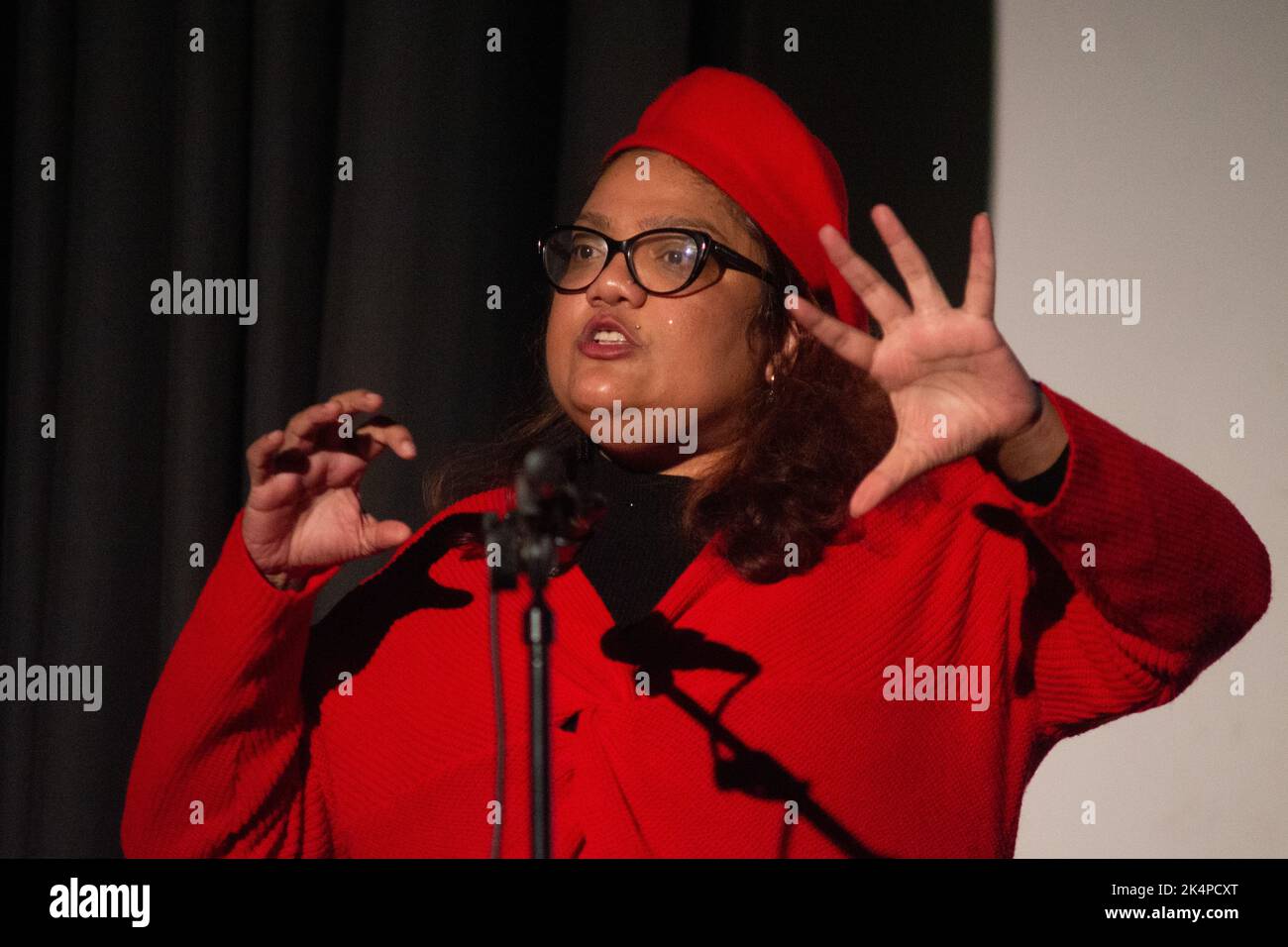 Karl cornwall -Fotos und -Bildmaterial in hoher Auflösung – Alamy