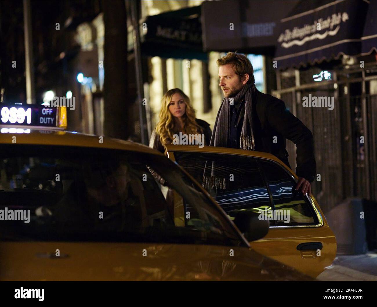 Drea drea de matteo -Fotos und -Bildmaterial in hoher Auflösung – Alamy