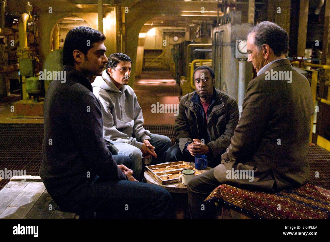 Raad rawi -Fotos und -Bildmaterial in hoher Auflösung – Alamy