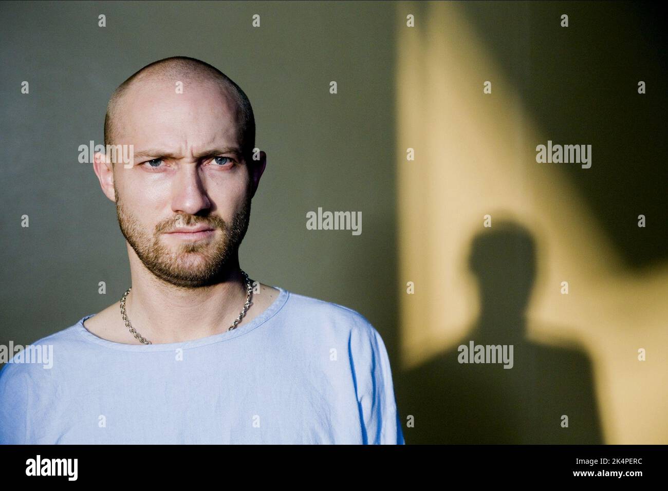 Martin karow alias dj ickarus -Fotos und -Bildmaterial in hoher ...