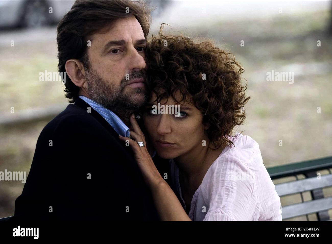 Filmregisseurin nanni moretti -Fotos und -Bildmaterial in hoher ...