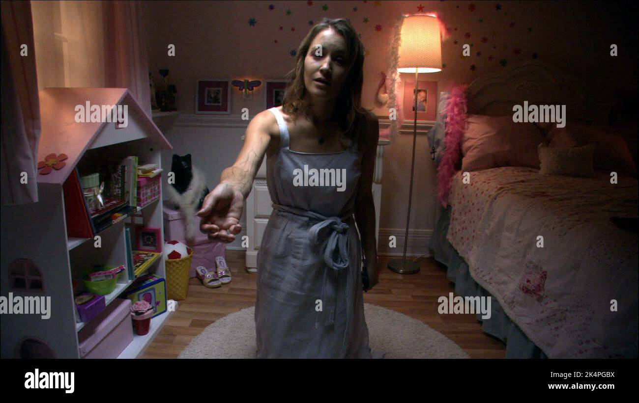 Georgina rylance -Fotos und -Bildmaterial in hoher Auflösung – Alamy