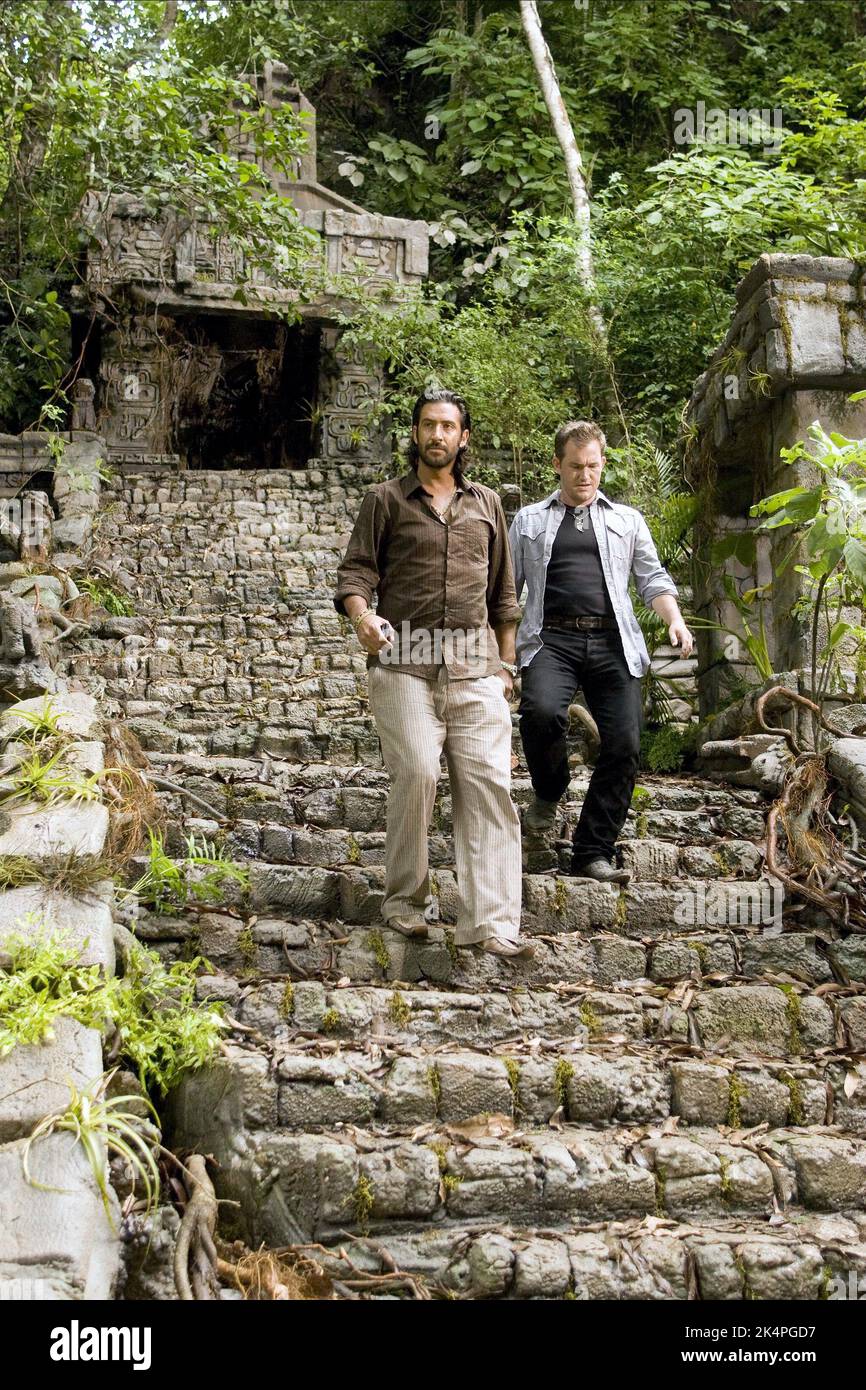 Maury beverly -Fotos und -Bildmaterial in hoher Auflösung – Alamy