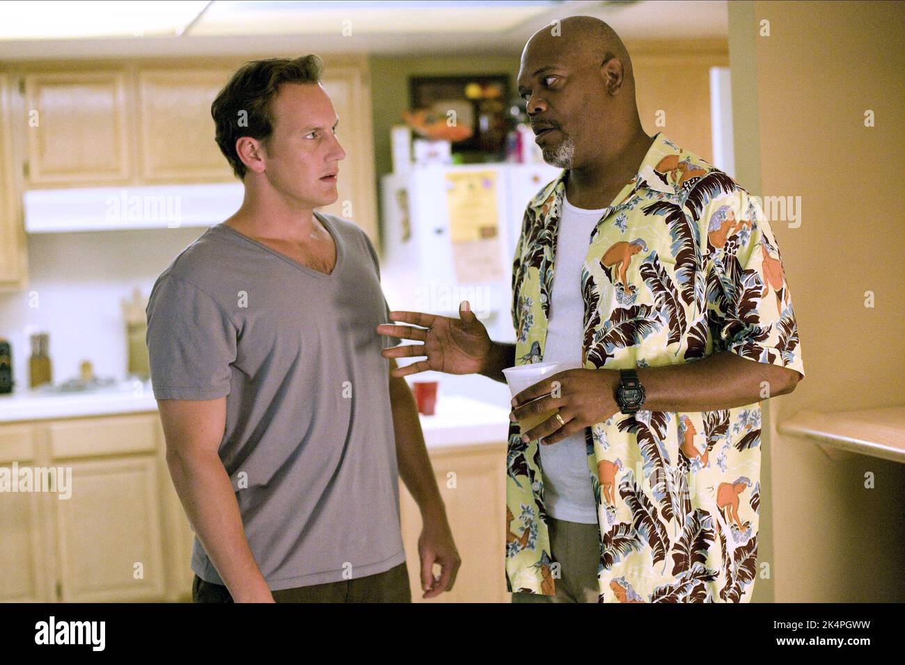 Patrick samuel -Fotos und -Bildmaterial in hoher Auflösung – Alamy