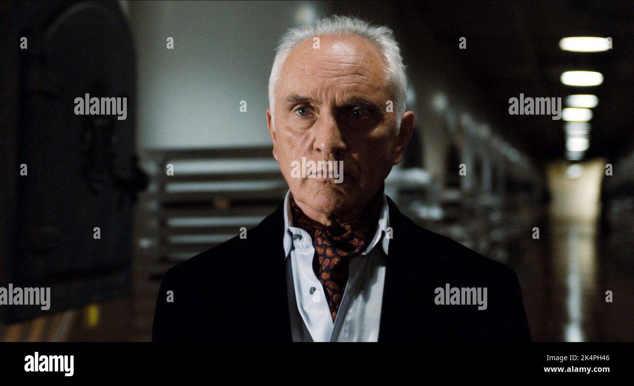 Terence stamp -Fotos und -Bildmaterial in hoher Auflösung – Alamy