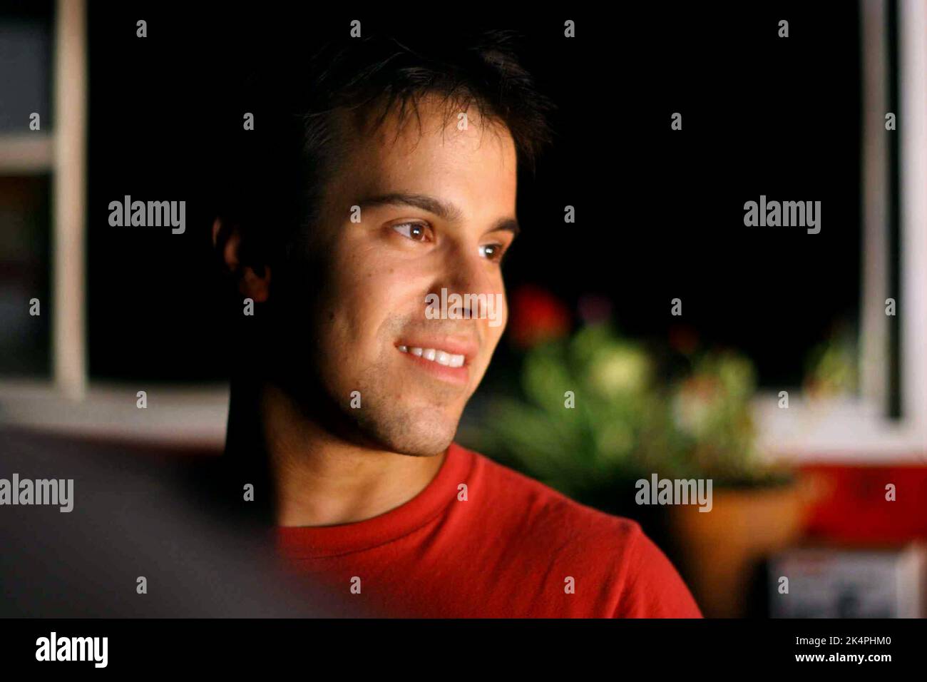 Michael sherman -Fotos und -Bildmaterial in hoher Auflösung – Alamy