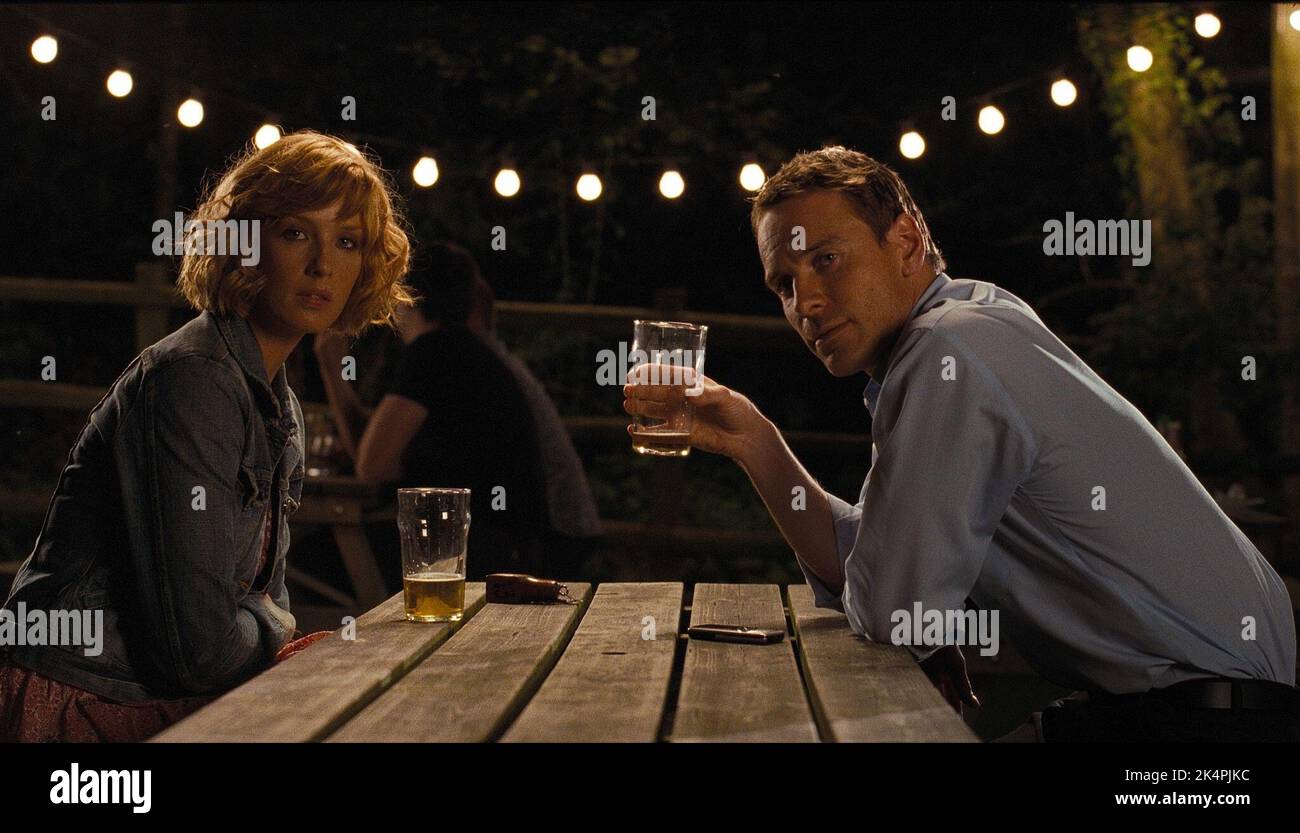 Eden michael -Fotos und -Bildmaterial in hoher Auflösung – Alamy