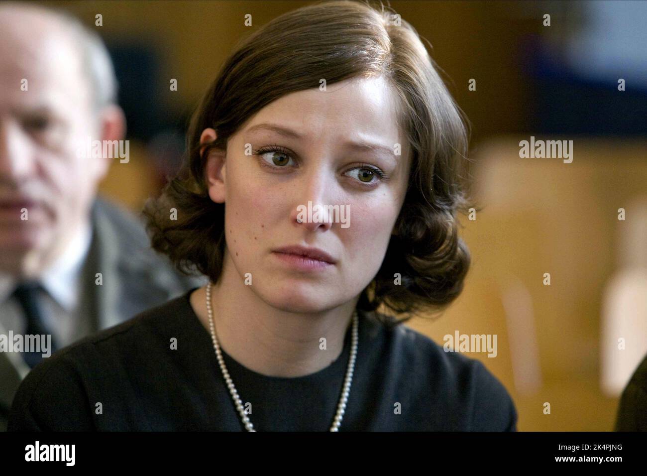 Alexandra maria lara at the -Fotos und -Bildmaterial in hoher Auflösung ...