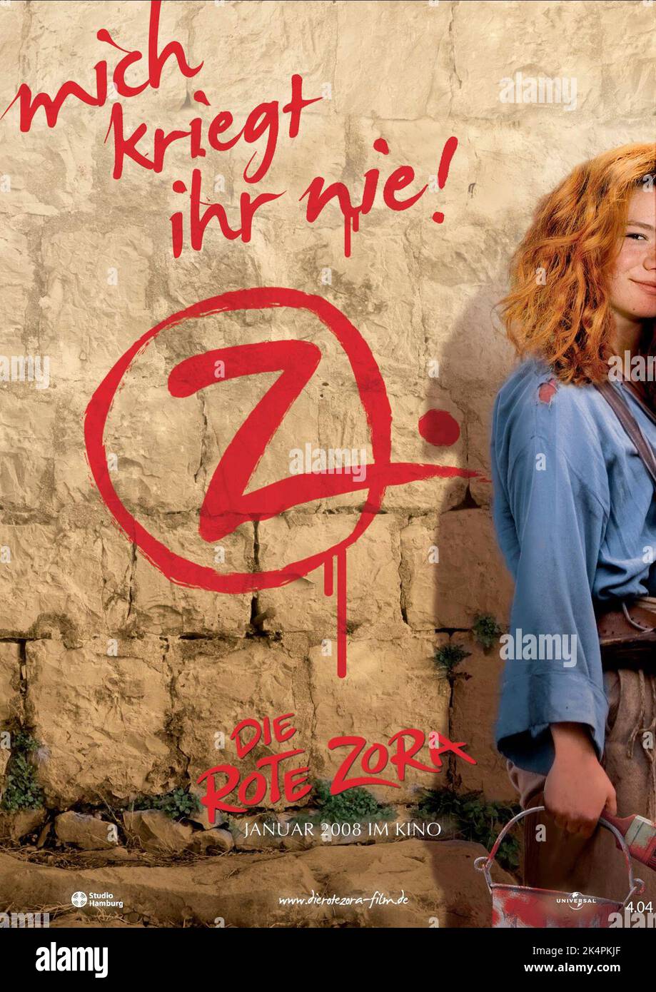 Linn reusse -Fotos und -Bildmaterial in hoher Auflösung – Alamy
