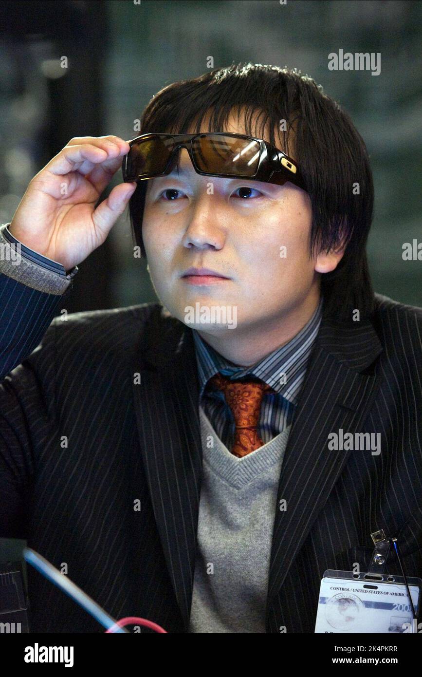 Ausser rand und band -Fotos und -Bildmaterial in hoher Auflösung – Alamy