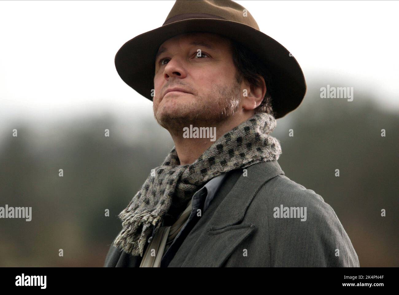 Mr colin -Fotos und -Bildmaterial in hoher Auflösung – Alamy