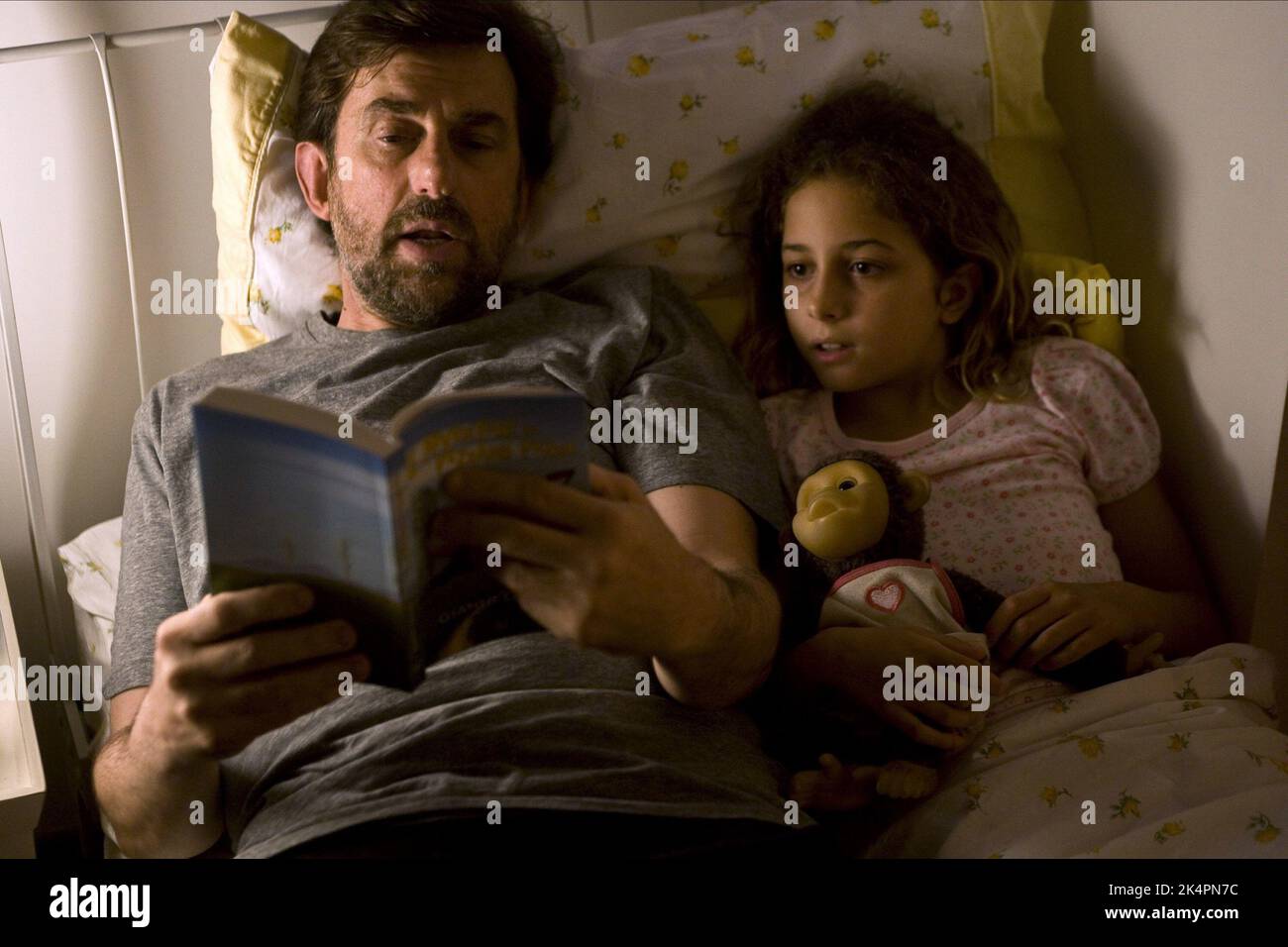 Filmregisseurin nanni moretti -Fotos und -Bildmaterial in hoher Auflösung – Alamy